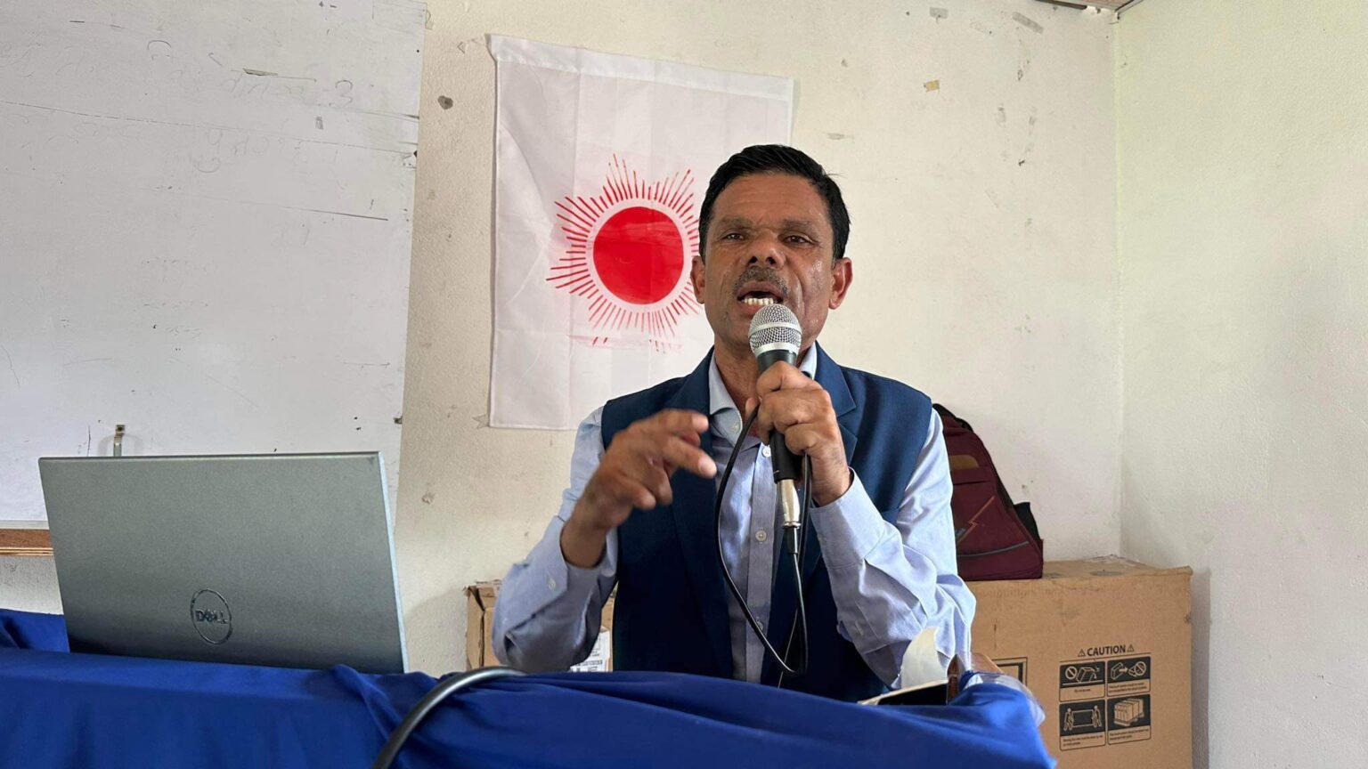 NayaPaper | अनलाइन पत्रिका